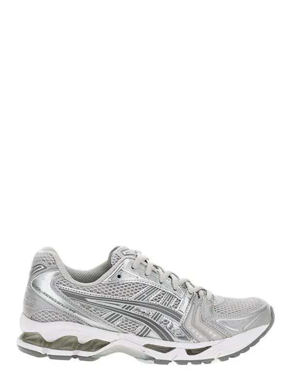 Asics Gel-kayano 14 Sneakers - Grey