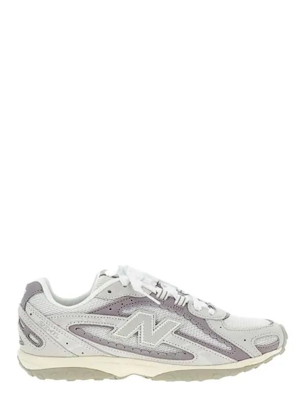 NEW BALANCE 204 Sneakers - Grey