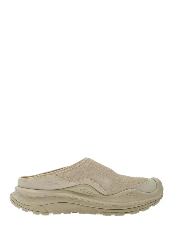 HOKA® Ora Primo Slip-ons - Neutrals