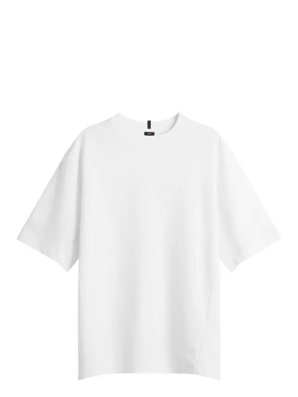 Oakley Driven T-shirt - White