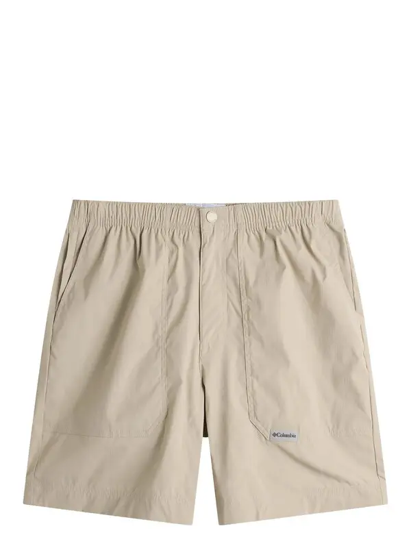 Columbia Landroamer™ Scout Shorts - Ancient Fossil