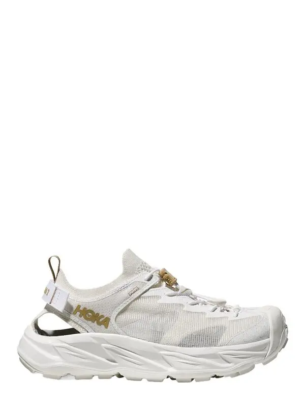 Hoka One One Hopara 2 - White