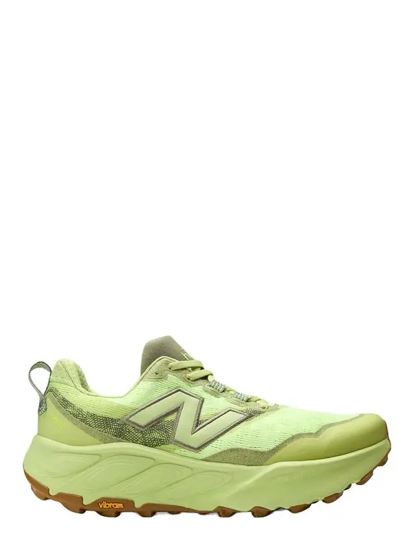 NEW BALANCE Fresh Foam X Hierro V9in - Afterglow/dark Olivine