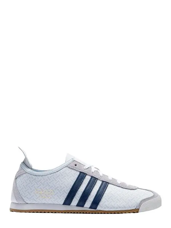 Adidas Italia 60s Italy Fa Away Sneakers - Supplier Color