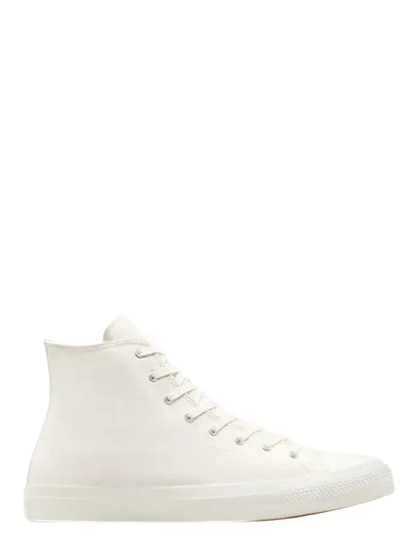 CONVERSE Chuck Taylor All Star Hi Minimalism - Egret