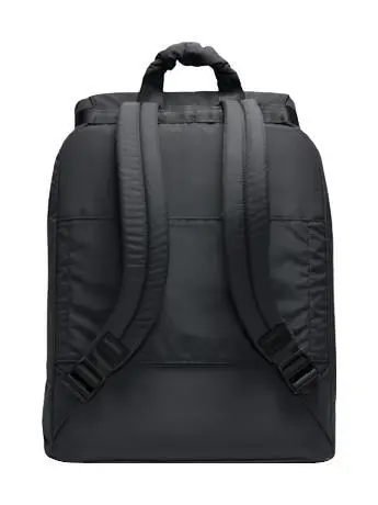 Nike One 25l Backpack - Black/iron Grey