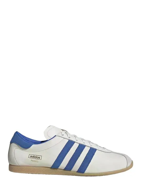 Adidas Paris Sneakers - Neutrals