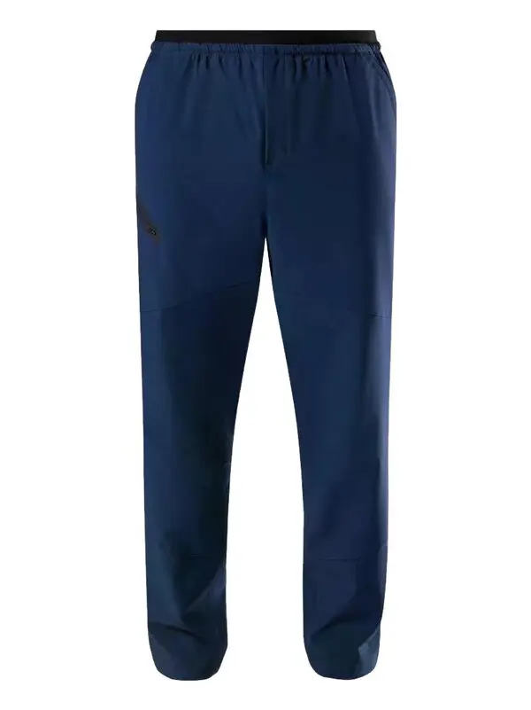 Rossignol Pull-on Trousers - Blue