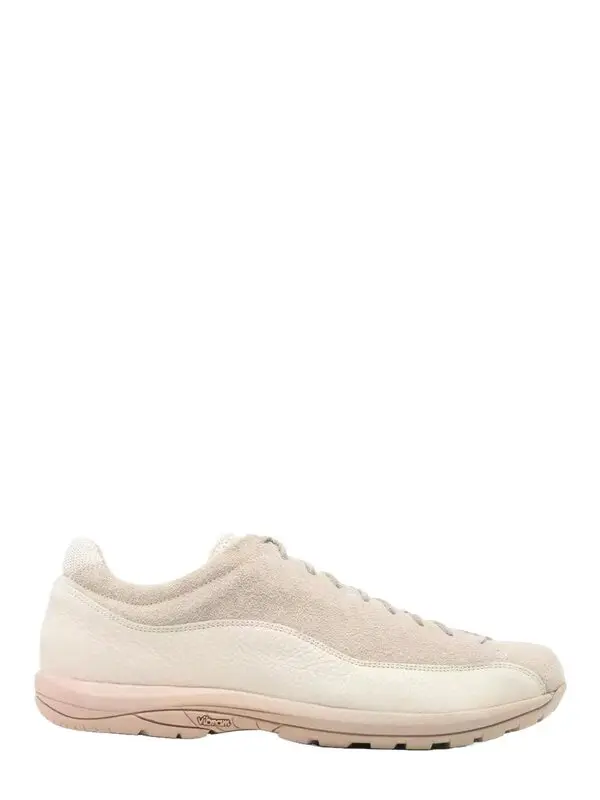 Diemme Bardolino Hiking Sneakers - Neutrals