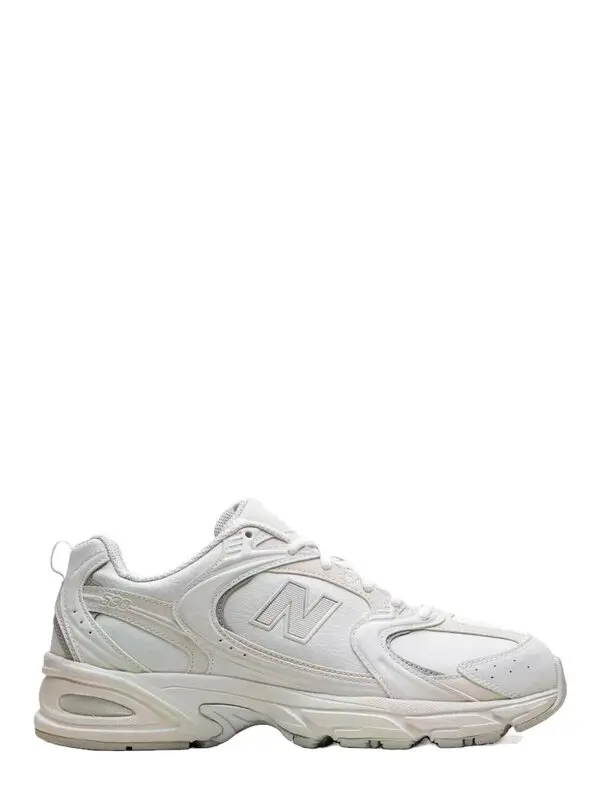 NEW BALANCE 530 Sneakers - White