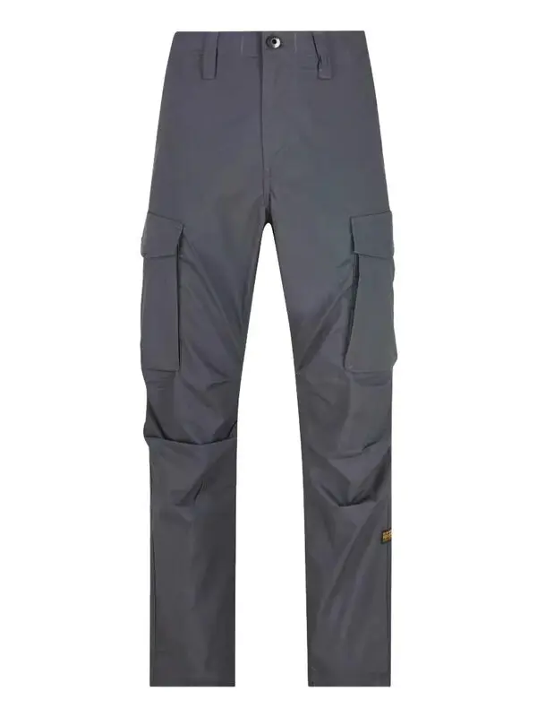 G-star Raw Core Cargo Pants - Grey