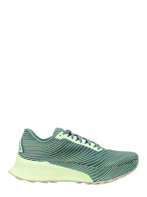 Nike Ultrafly Trail Sneakers - Green