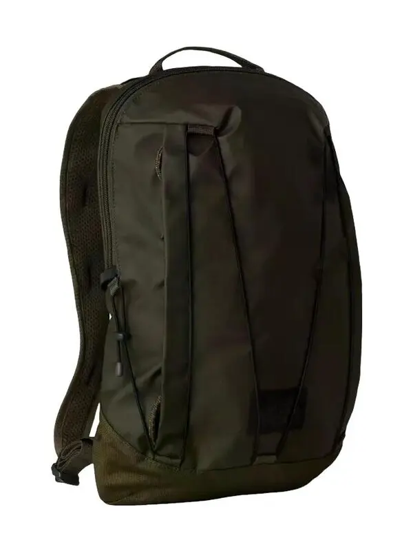 The North Face Base Camp Voyager Pro Backpack - Green