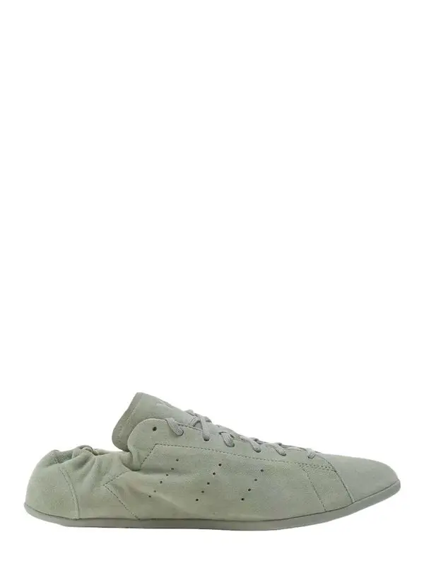Y3 Stan Smith Pro Sneakers - Green