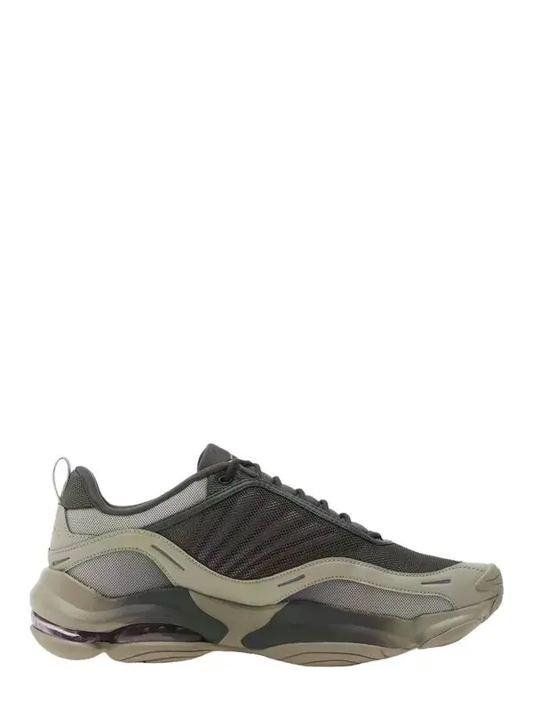 REEBOK Dmx Series 3000 Sneakers - Grey