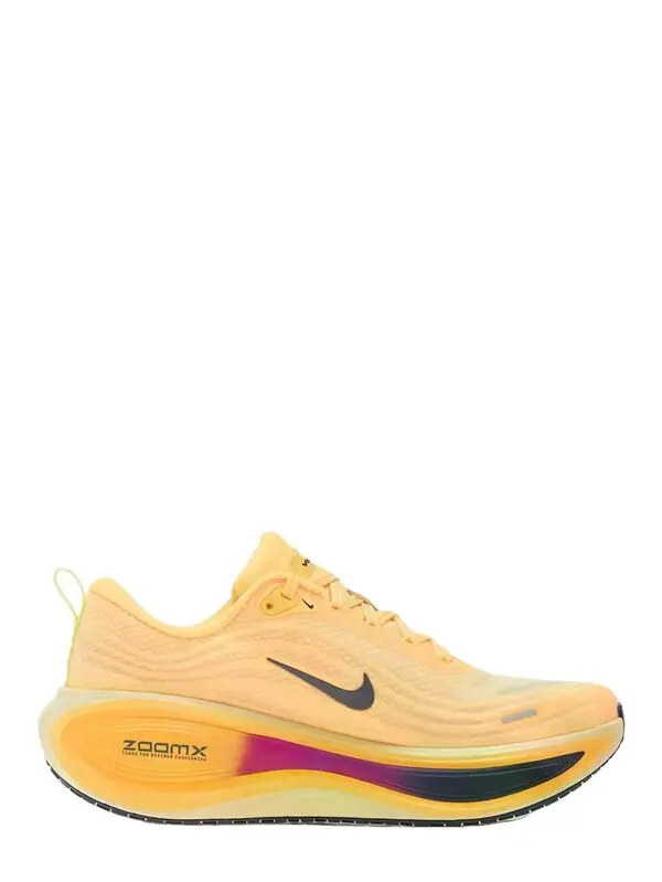 Nike Vomero Plus Sneakers - Orange