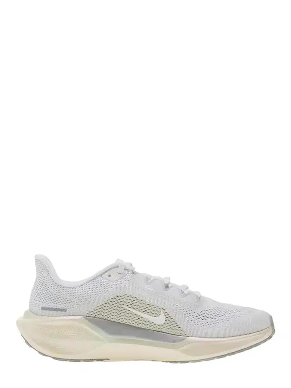 Nike Pegasus 41 Sneakers - White