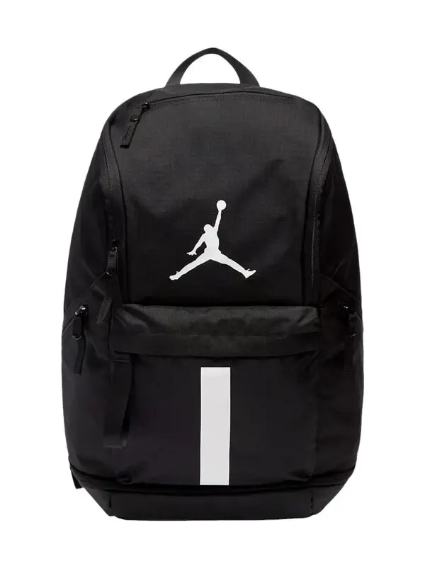 JORDAN Velocity Backpack - Black