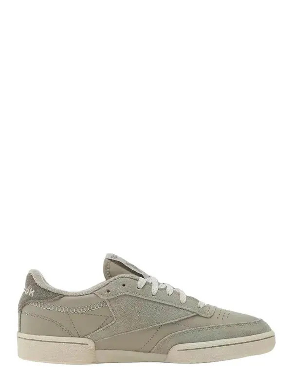 REEBOK Club C 85 Sneakers - Grey