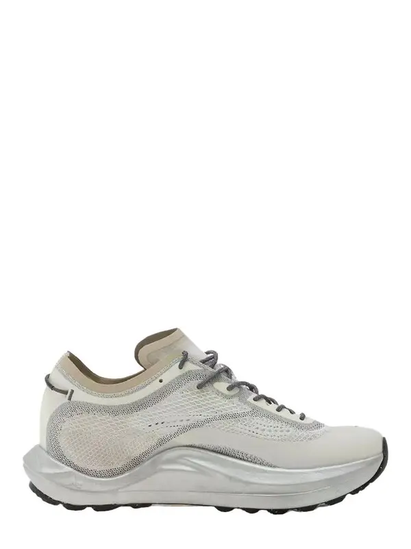 ROA Sella Lite Sneakers - Grey