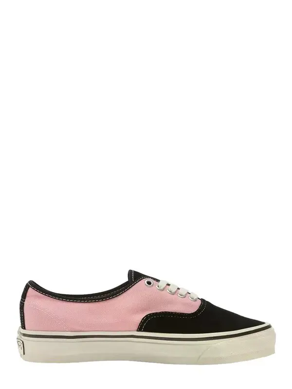 VANS Lx Authentic 44 Sneakers - Pink