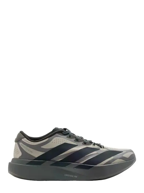 Adidas Adizero Evo Sl Exo Sneakers - Green