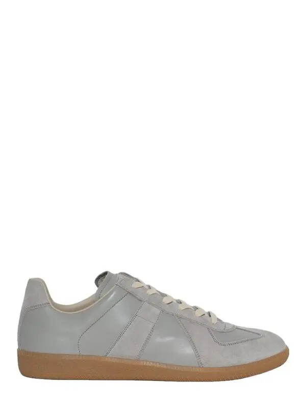 MAISON MARGIELA Replica Sneakers - Grey
