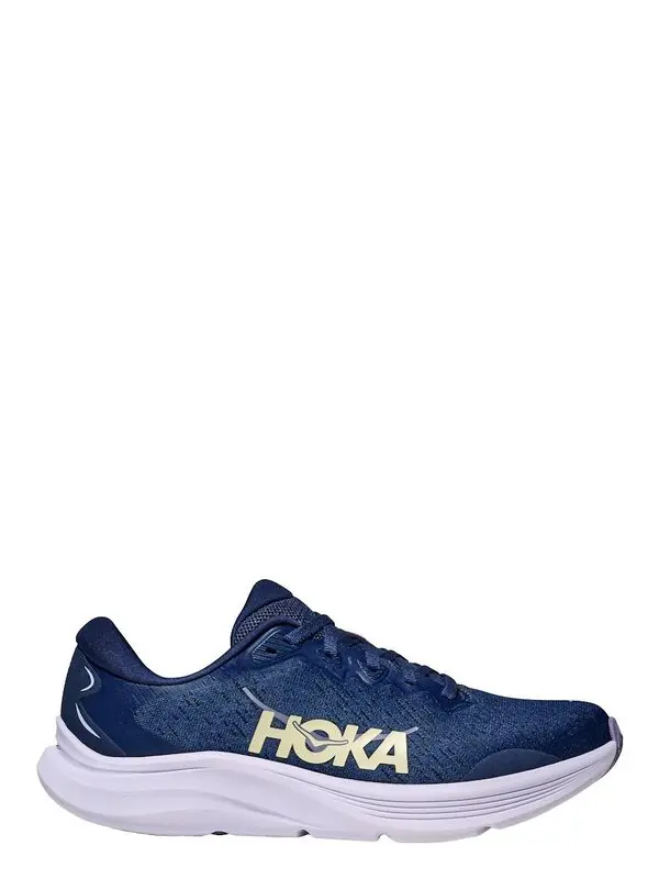 Hoka One One Solimar 2 - Midnight Blue/starlight Glow