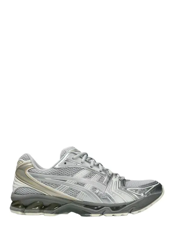 Asics Gel-kayano 14 Sneakers - Grey