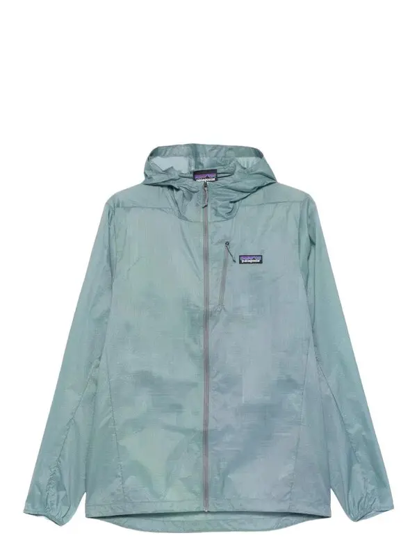 Patagonia Houdini Jacket - Blue