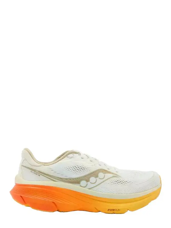 Saucony Guide 19 Running Sneakers - Neutrals