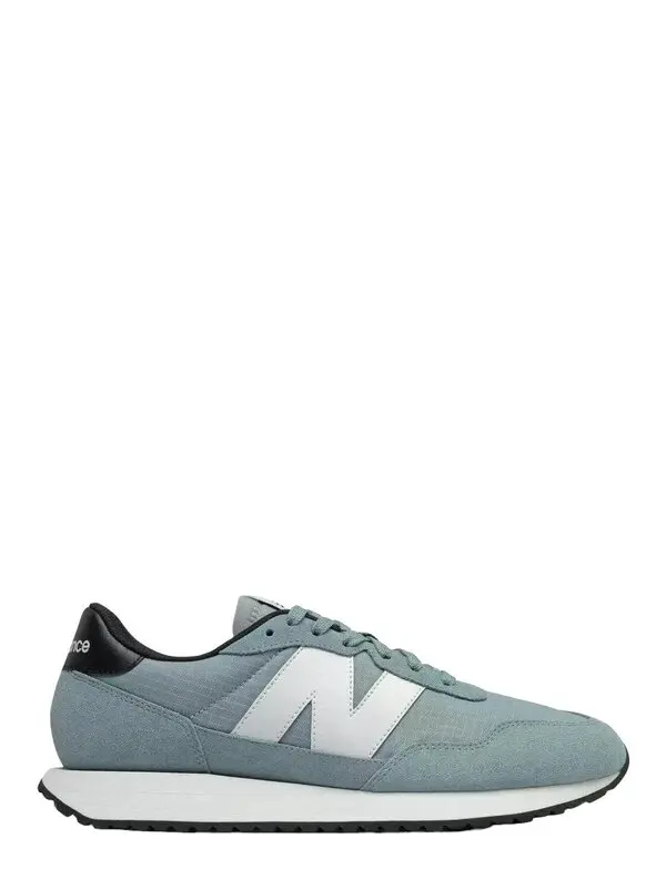 NEW BALANCE 237 Sneakers - Blue