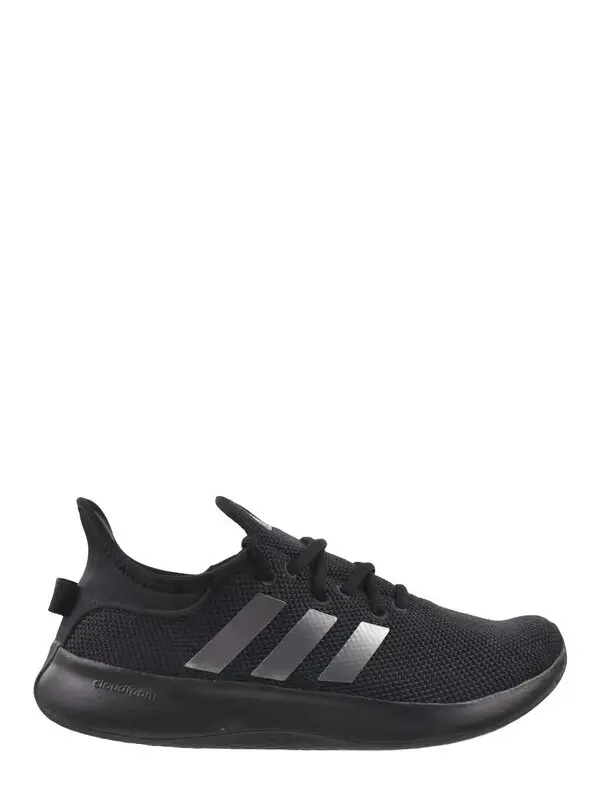 Adidas Cloudfoam Pure Sneakers - Black