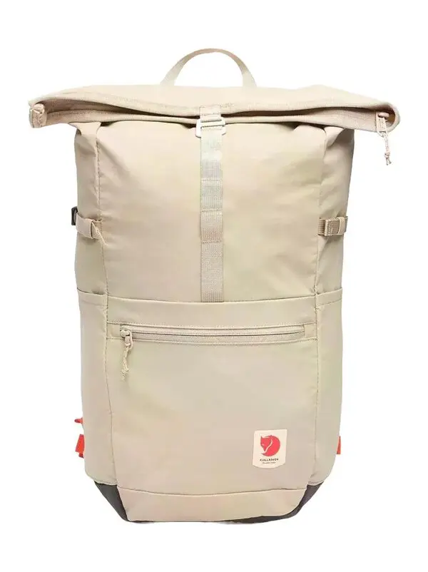 Fjallraven Foldsack 24 Backpack - Neutrals