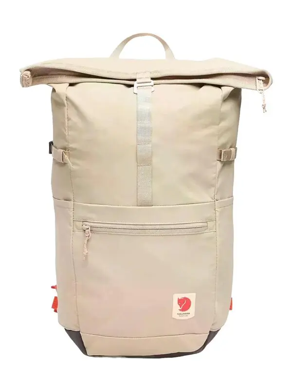 Fjallraven Foldsack 24 Backpack - Neutrals