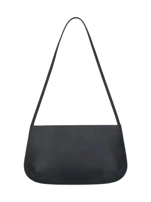 FANE Shoulder Bag - Black