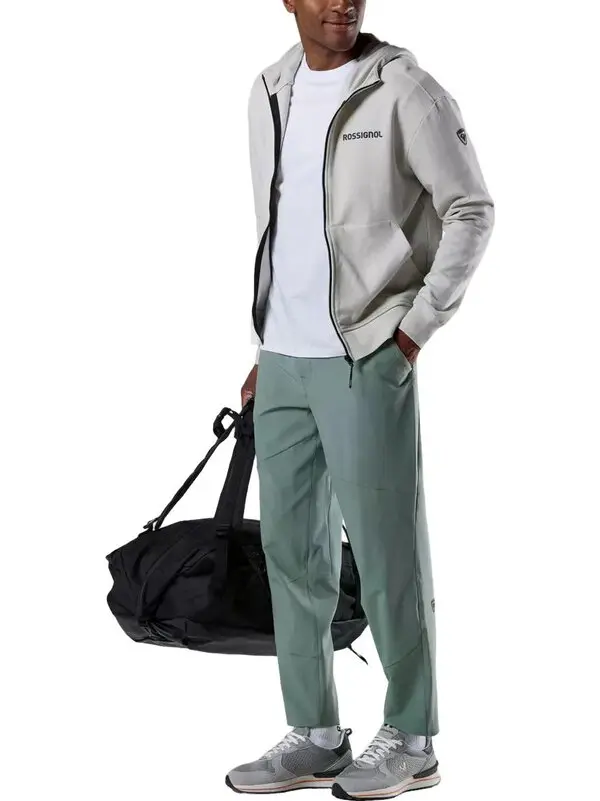 Rossignol Pull-on Trousers - Green