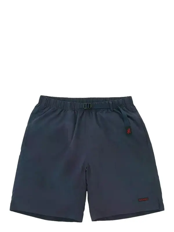 Gramicci Packable Shorts - Blue