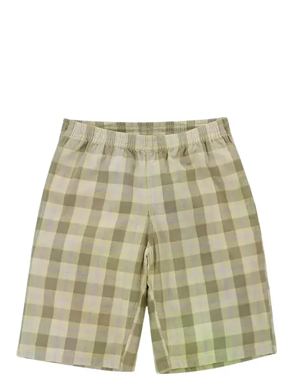 Gramicci Swell Shorts - Neutrals