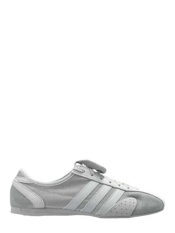 Adidas By Stella McCartney Spw 76 Sneakers - Grey