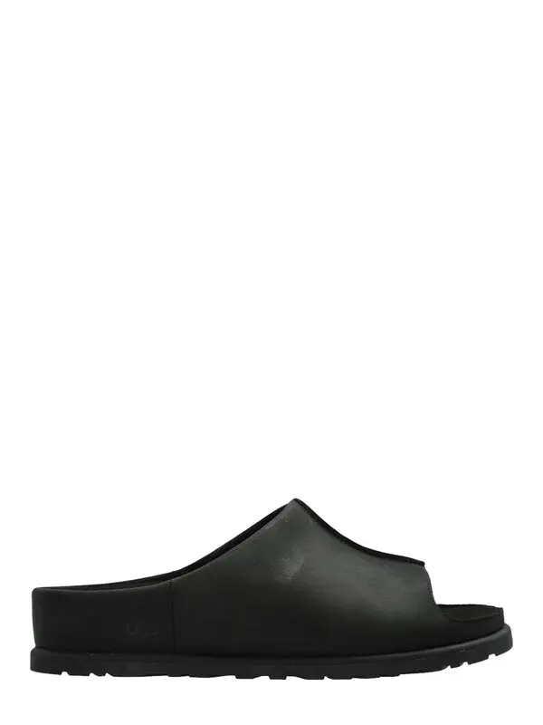 UGG Otzo Slide Slides - Black