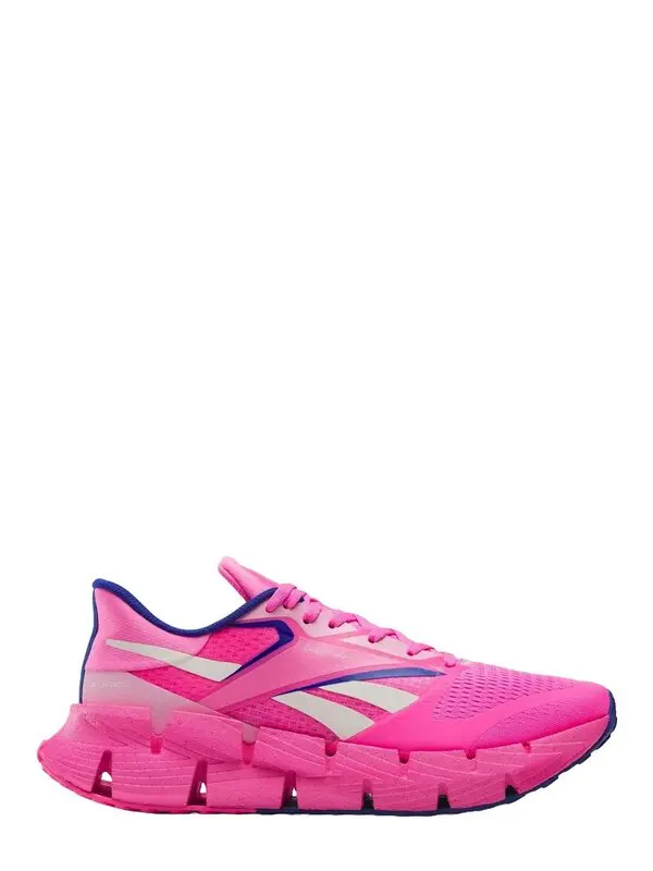 REEBOK Floatzig 1 Barbie Dream Gap Project Sneakers - Pink Paradise/astro Rose