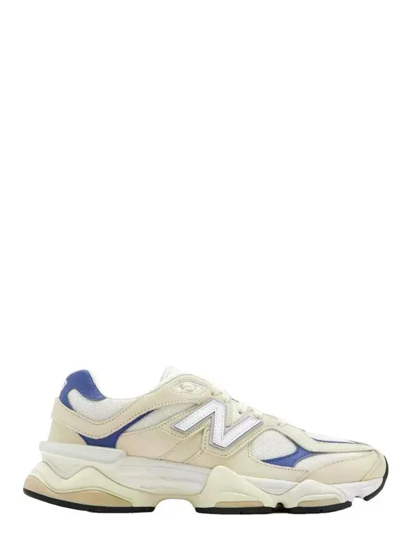 NEW BALANCE 9060 Sneakers - Neutrals