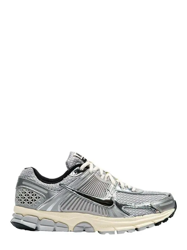 Nike Air Zoom Vomero 5 Sneakers - Grey