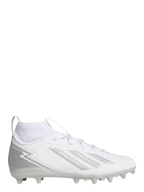 Adidas Adizero Impact.2 Ii - White