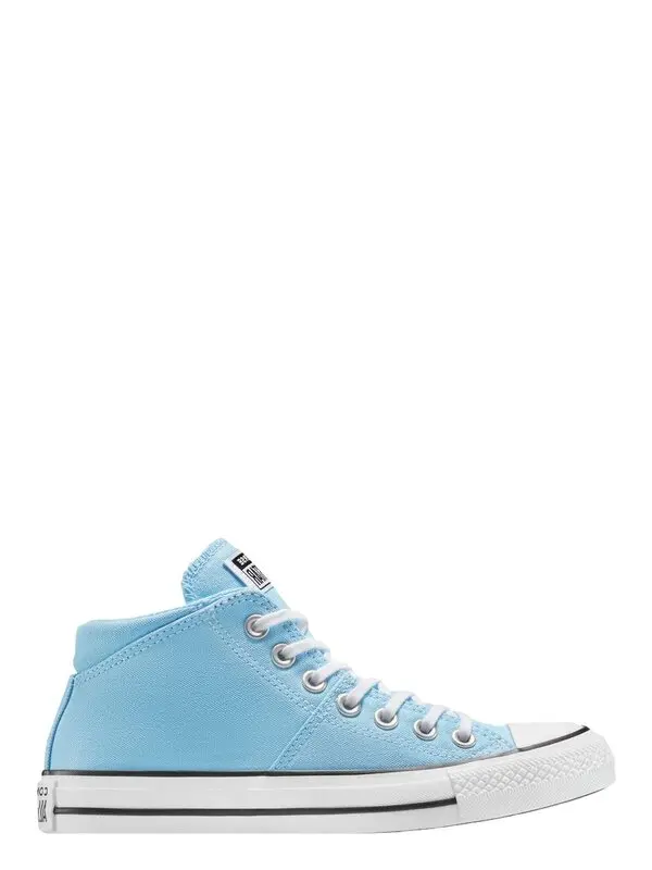 CONVERSE Chuck Taylor All Star Madison Mid - Blue
