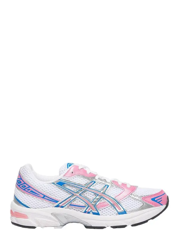Asics Gel 1130 - Pink