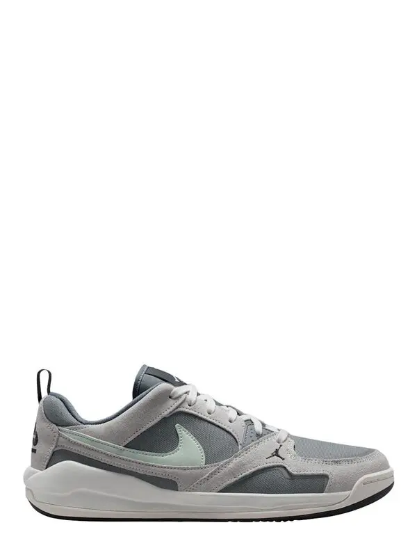 JORDAN Cmft Era Sneakers - Grey
