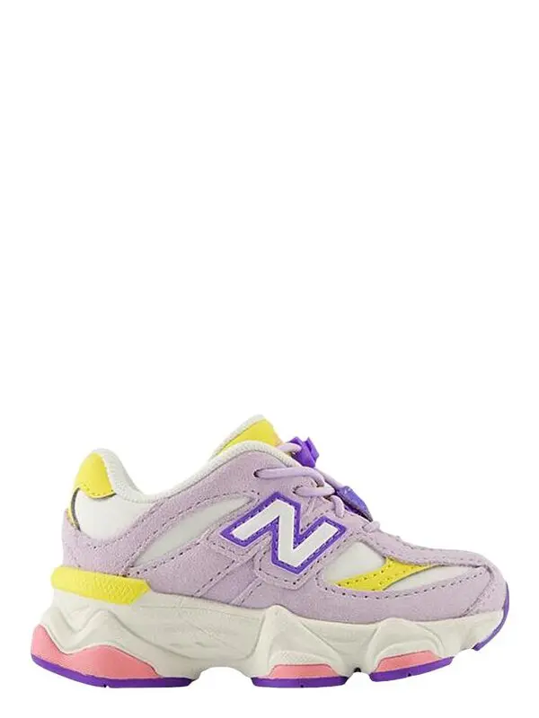 NEW BALANCE 9060 I 'starburst Daybreak - Purple