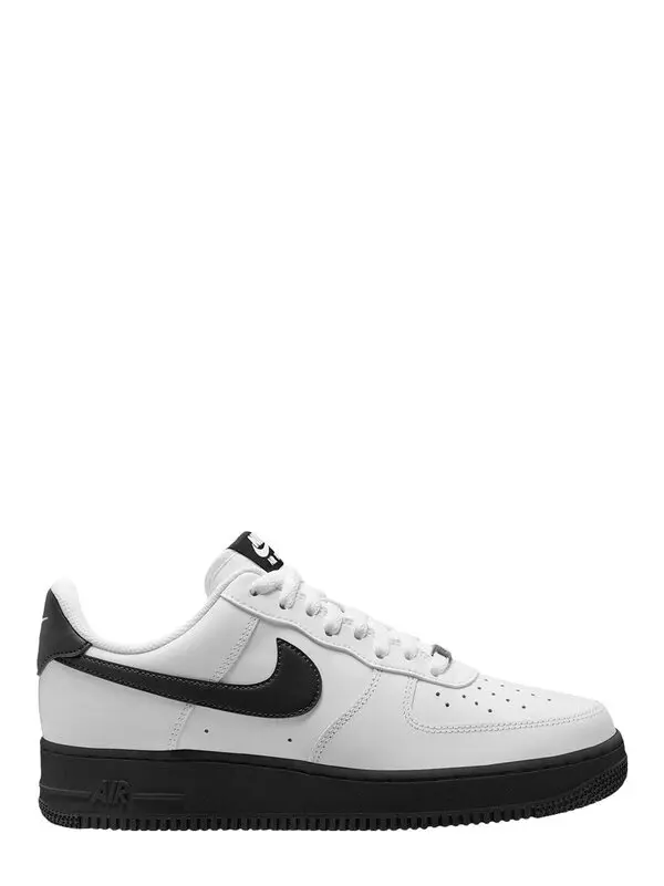 Nike Air Force 1 Low '07 - White